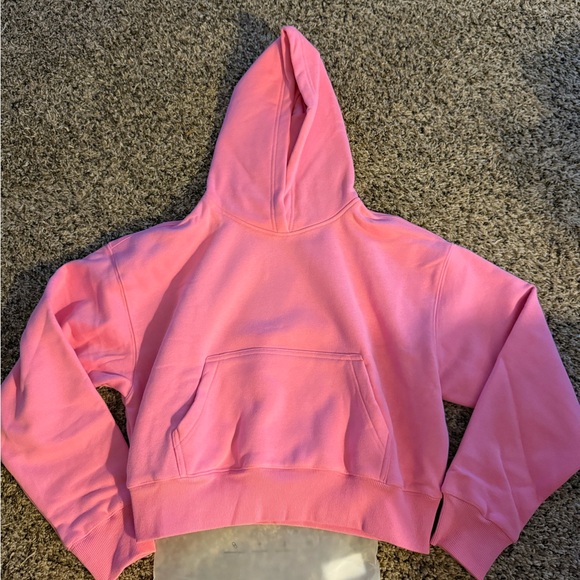 Acta | Tops | Acta Bubblegum Pink By Influencer Courtney Cahoon Brand ...